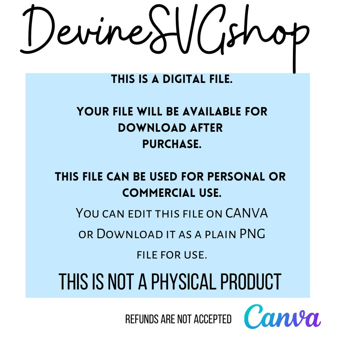 Adult Unisex Tshirt Size Chart, Flat Lay Size Chart, USA Shirt Size ...