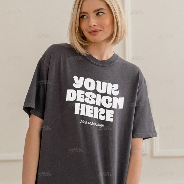 Graphite Drawing - Etsy