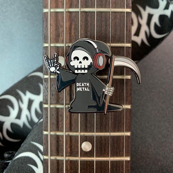 Emo Pins - Etsy Canada