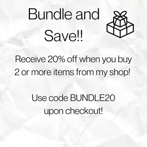 Alphabet Flash Card 4 Set Bundle - Etsy