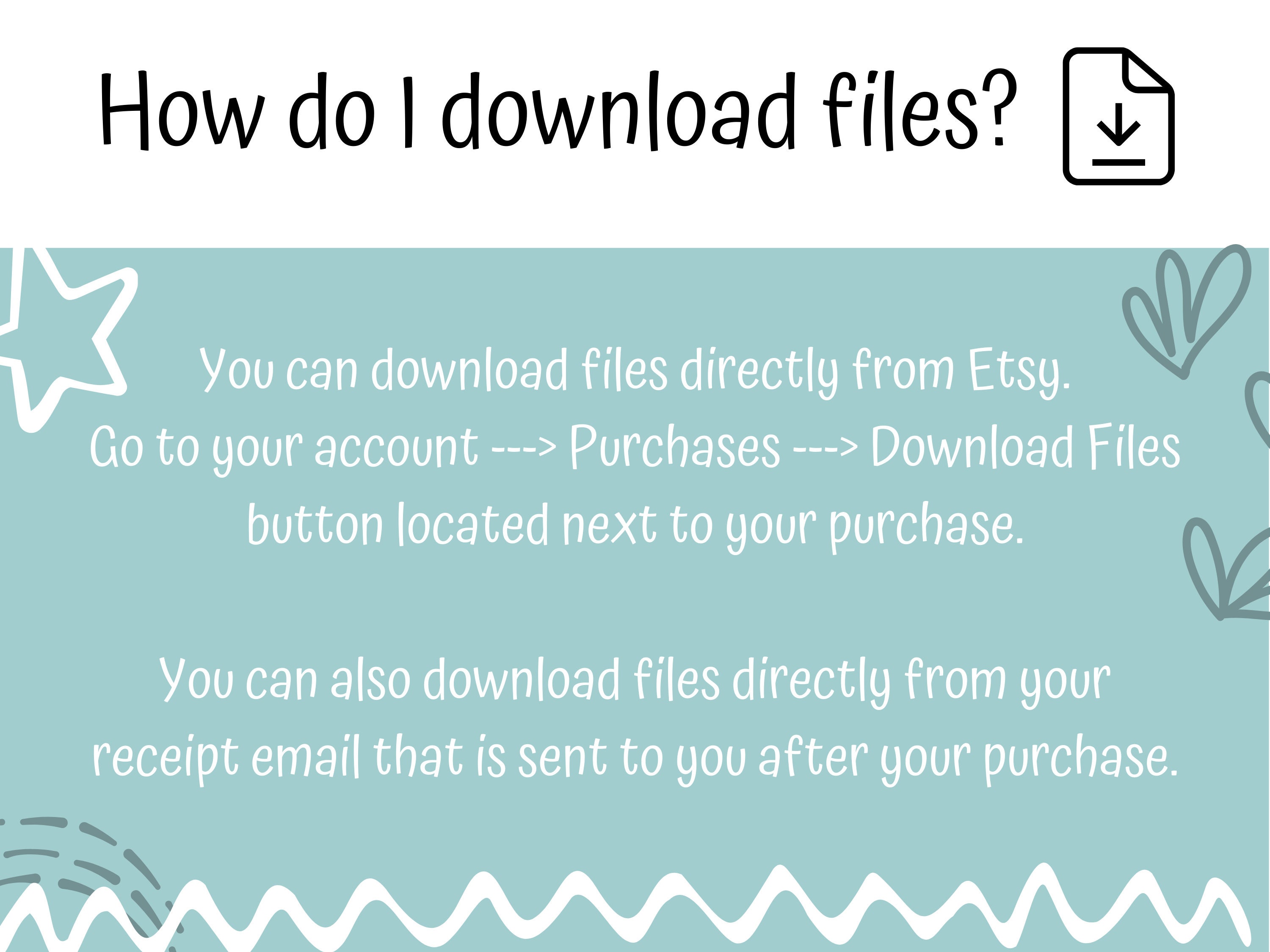 2D Grey Magnetic Tile Shape Cards - Etsy