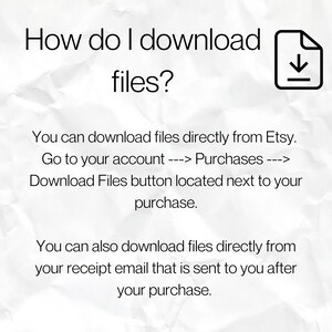 Alphabet Flash Card 4 Set Bundle - Etsy