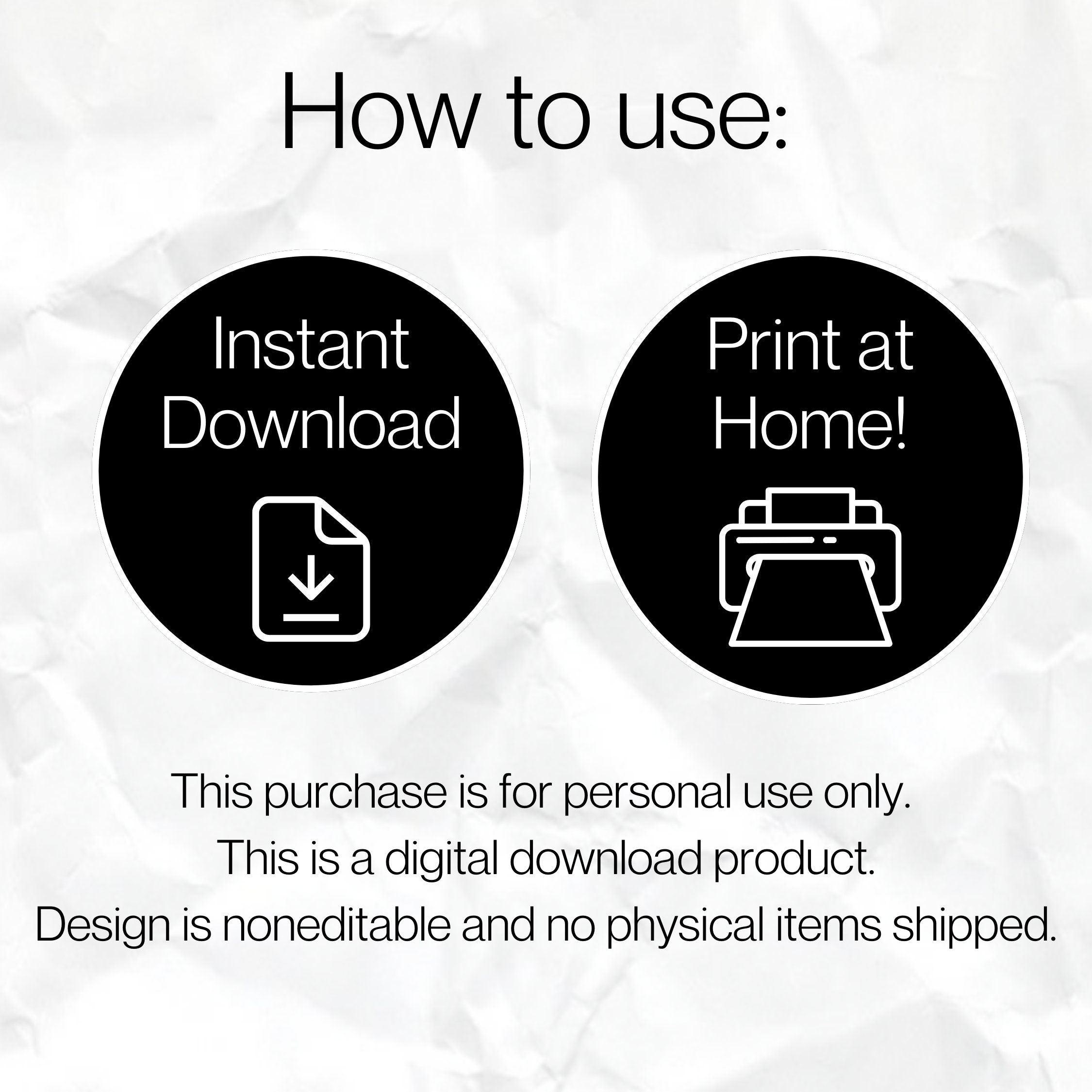 Alphabet Flash Card 4 Set Bundle - Etsy