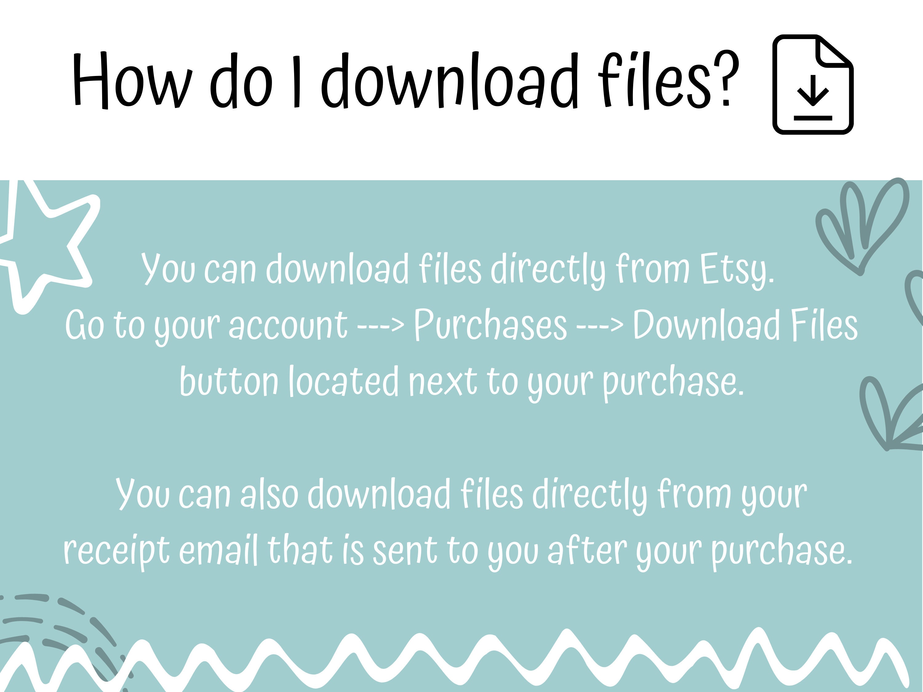 52 Animal Alphabet Handwriting Practice and Coloring Pages - Etsy