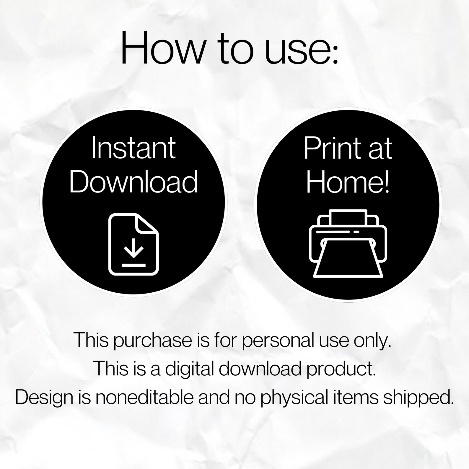 Basic Math Magnetic Tile Cards - Instant Download Print at Home - Etsy