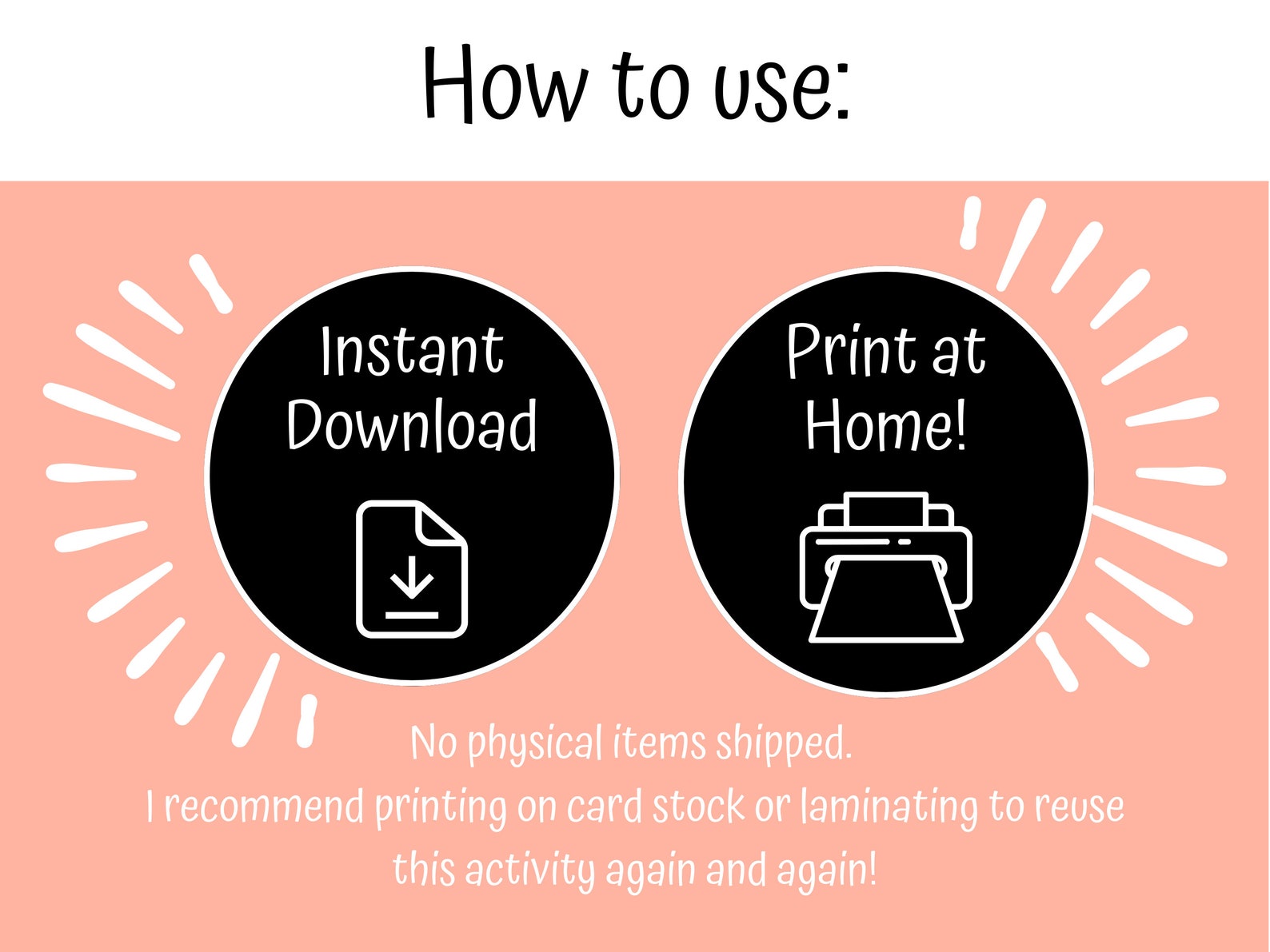 52 Animal Alphabet Handwriting Practice and Coloring Pages - Etsy