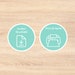 40+ Easter Activity Pages - Etsy