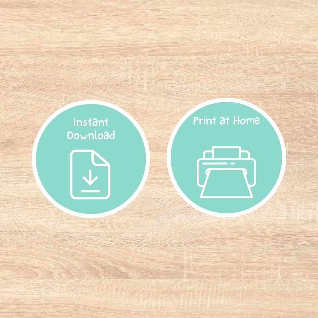 40+ Easter Activity Pages - Etsy