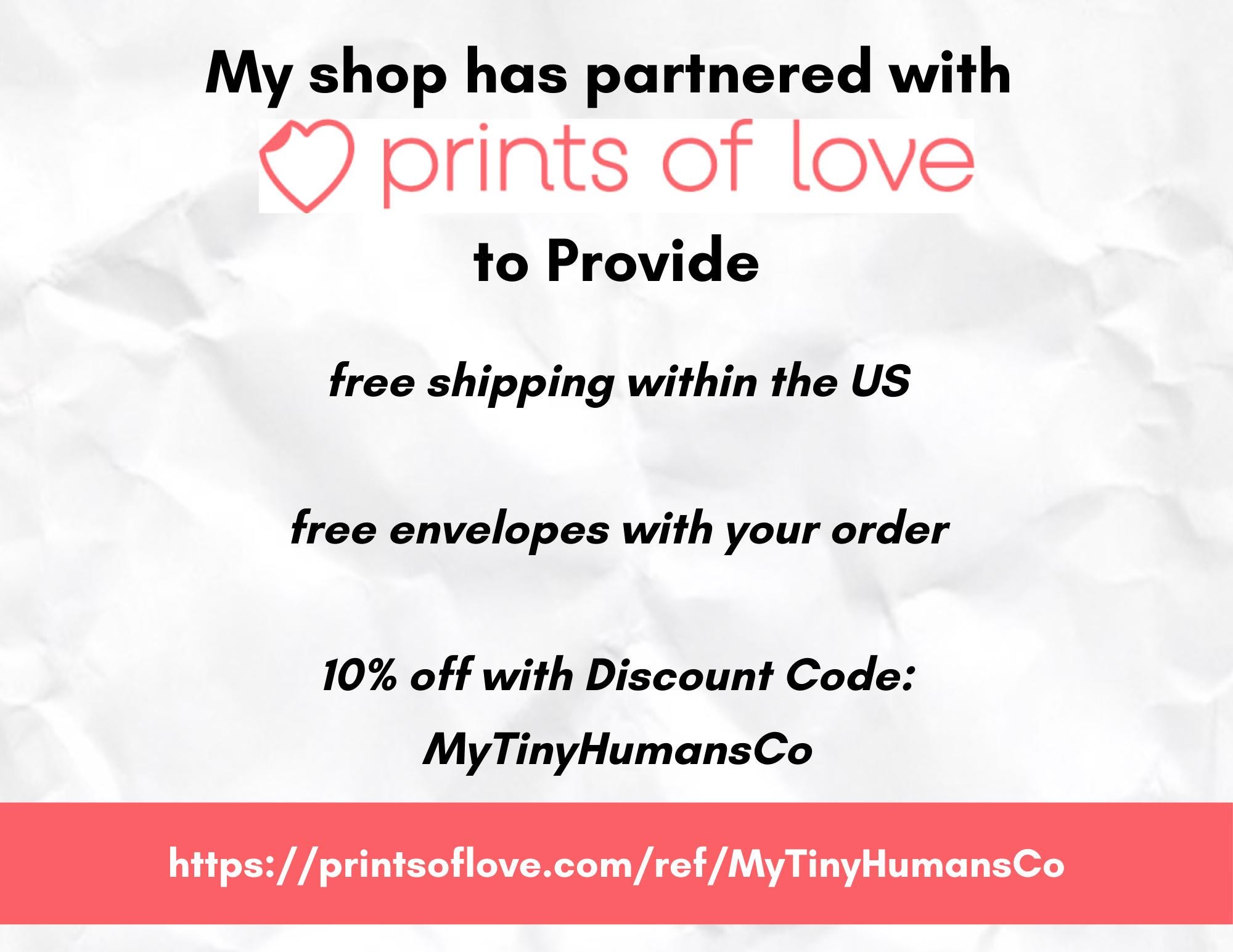 Teddy Bear Tea Editable Invitation Template With Pink Stripes - Etsy