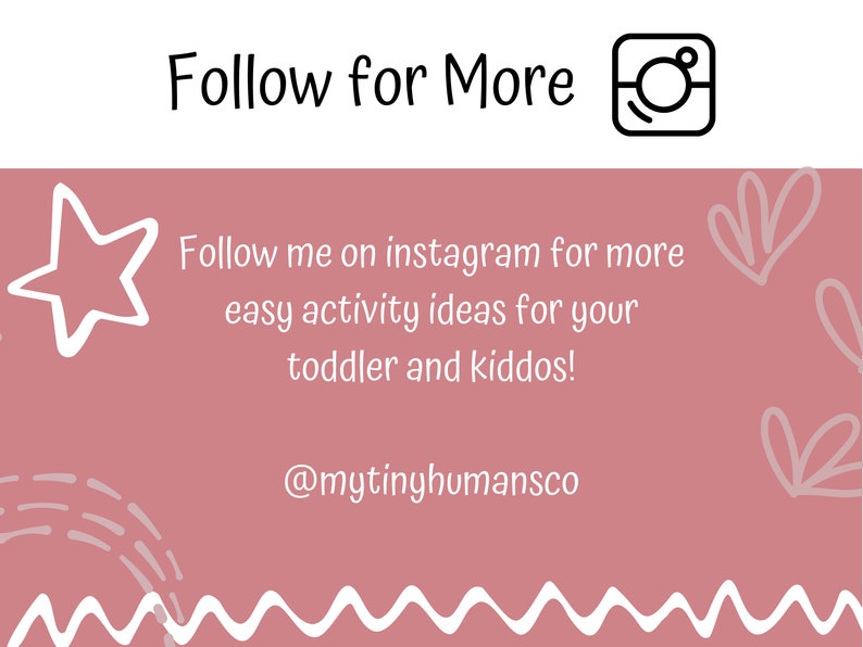 2D Grey Magnetic Tile Shape Cards - Etsy