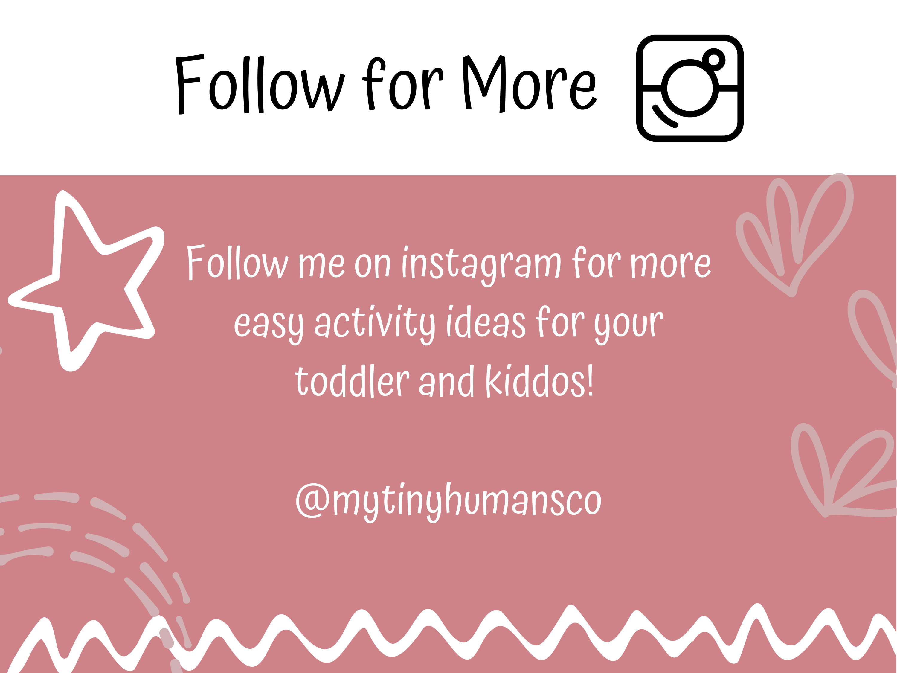 52 Animal Alphabet Handwriting Practice and Coloring Pages - Etsy