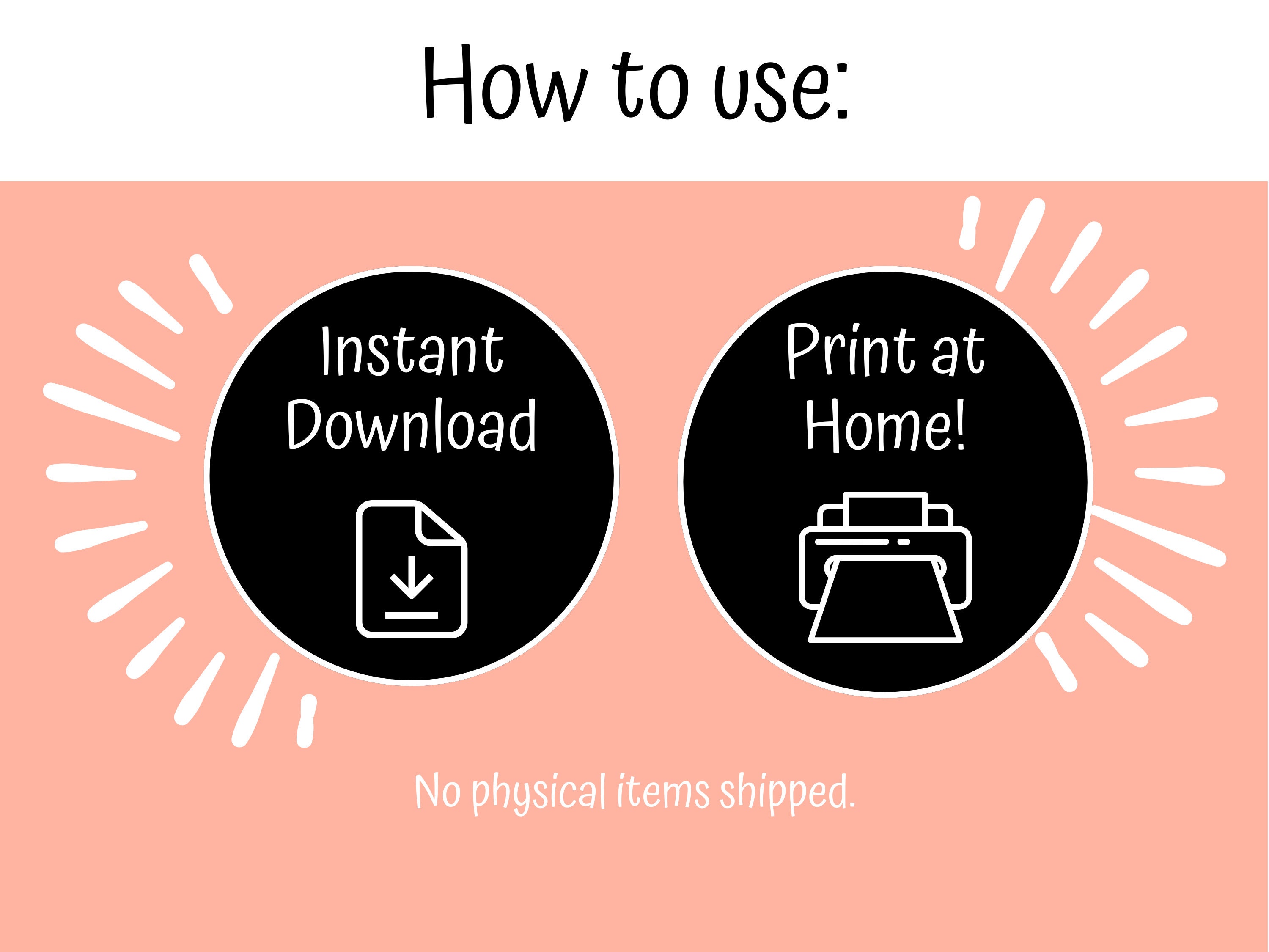 40+ Summer Fun Activity Pages for Kids - Etsy