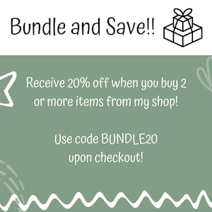 2D Grey Magnetic Tile Shape Cards - Etsy