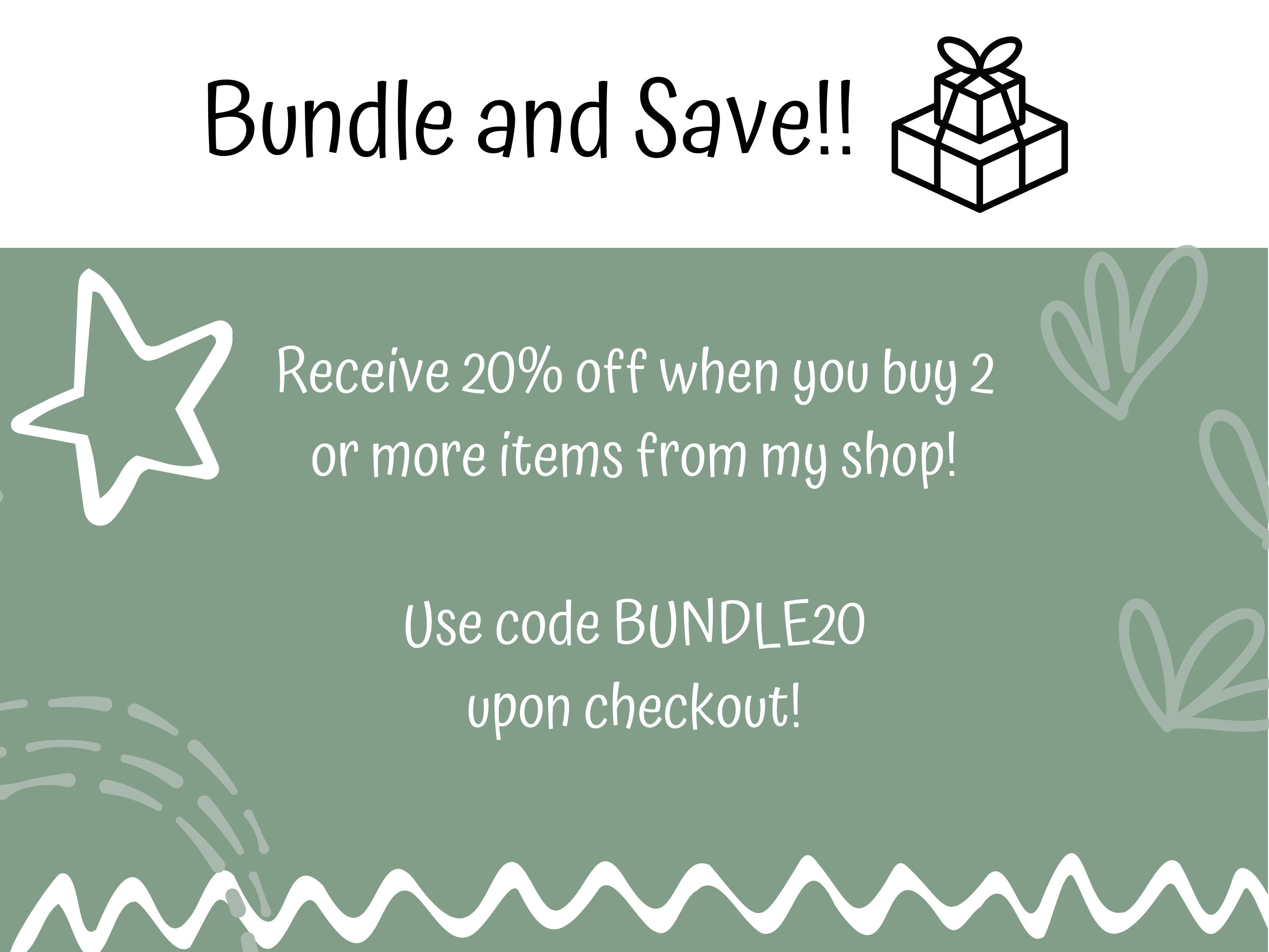 2D Grey Magnetic Tile Shape Cards - Etsy