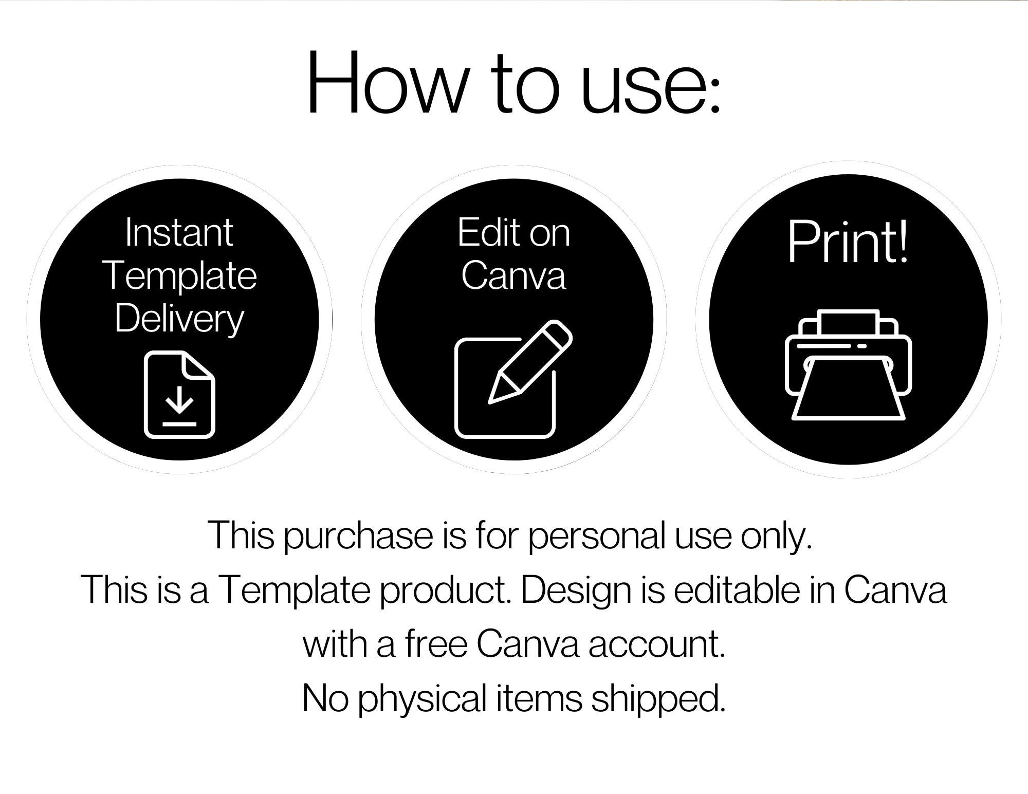 Teddy Bear Tea Editable Invitation Template With Pink Stripes - Etsy
