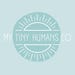 The Potty Train: Potty Training Chart - Etsy