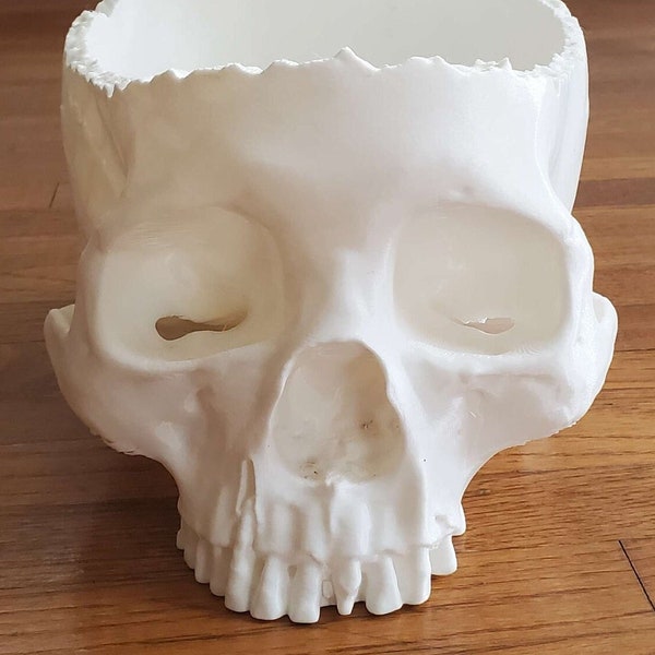 Skull Candy - Etsy