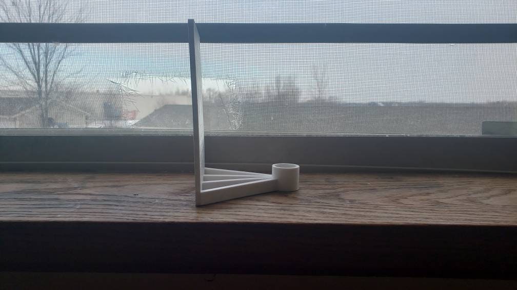 Custom 3d-printed Lithograph - Etsy