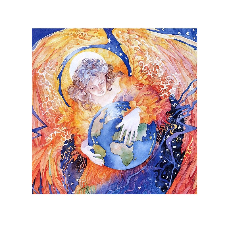 Divine 1 Hour Quantum Trauma Releasing & Healing, Soul Level, 1:1 Video ...