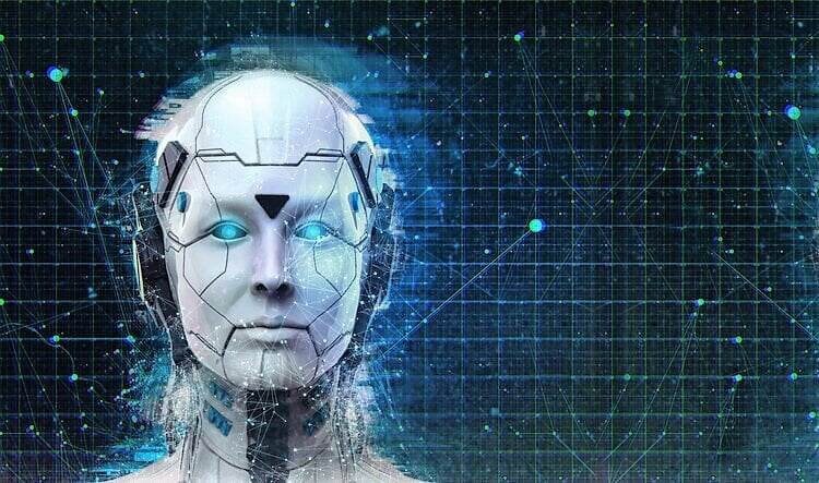 Divine Negative AI Removal-extensive 3 Hour Session, Mind Control ...