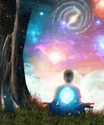 Transformational Divine HEART Activation, Heart Healing, & Heart Awakening 1 Hour Session ...