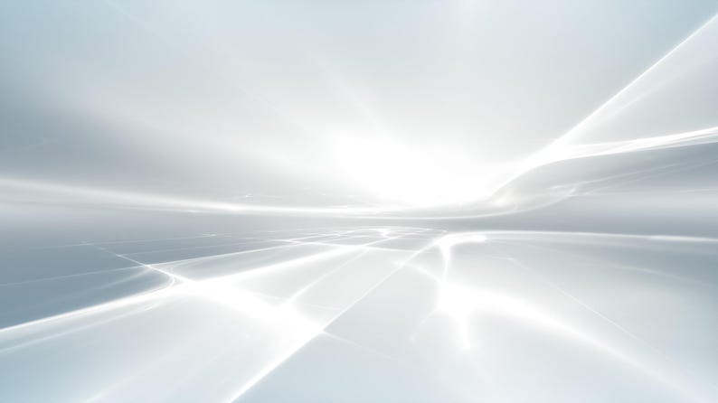 Blue Ray Angel-light Healing and Blue Therapy Session- 90 Minute ...