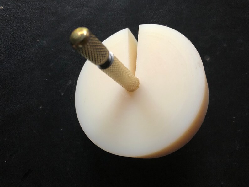 CNC Diamond Drag Engraving Tool Bit Kit Spring Loaded X Carve Shapeoko ...