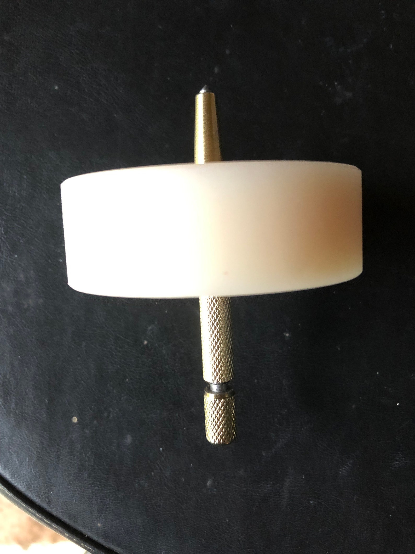 CNC Diamond Drag Engraving Tool Bit Kit Spring Loaded X Carve Shapeoko ...