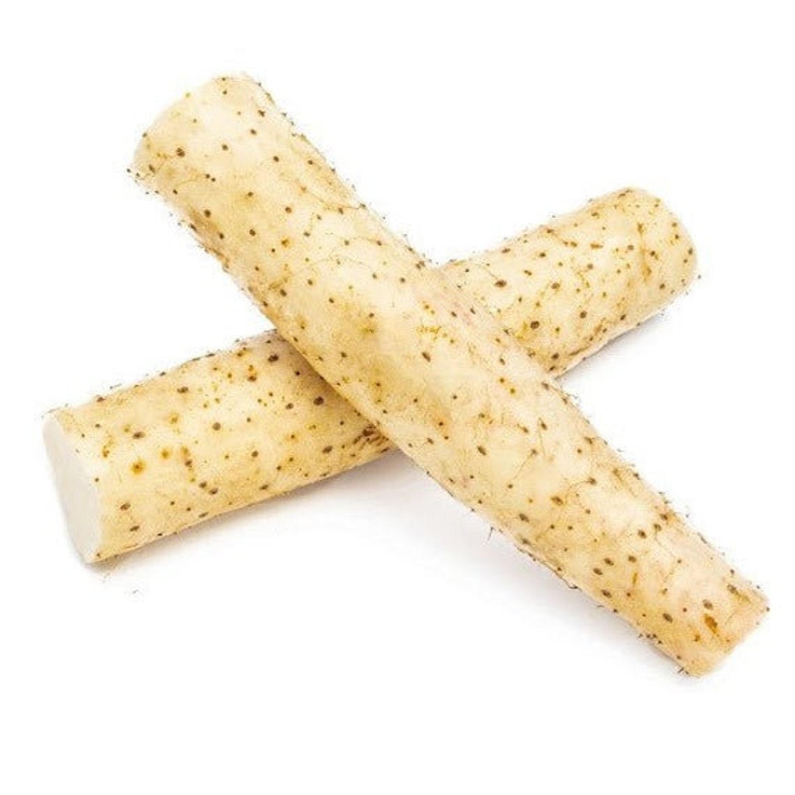 Chinese Yam Nagaimo Dioscorea Polystachya Chinese/japanese Mountain Yam ...