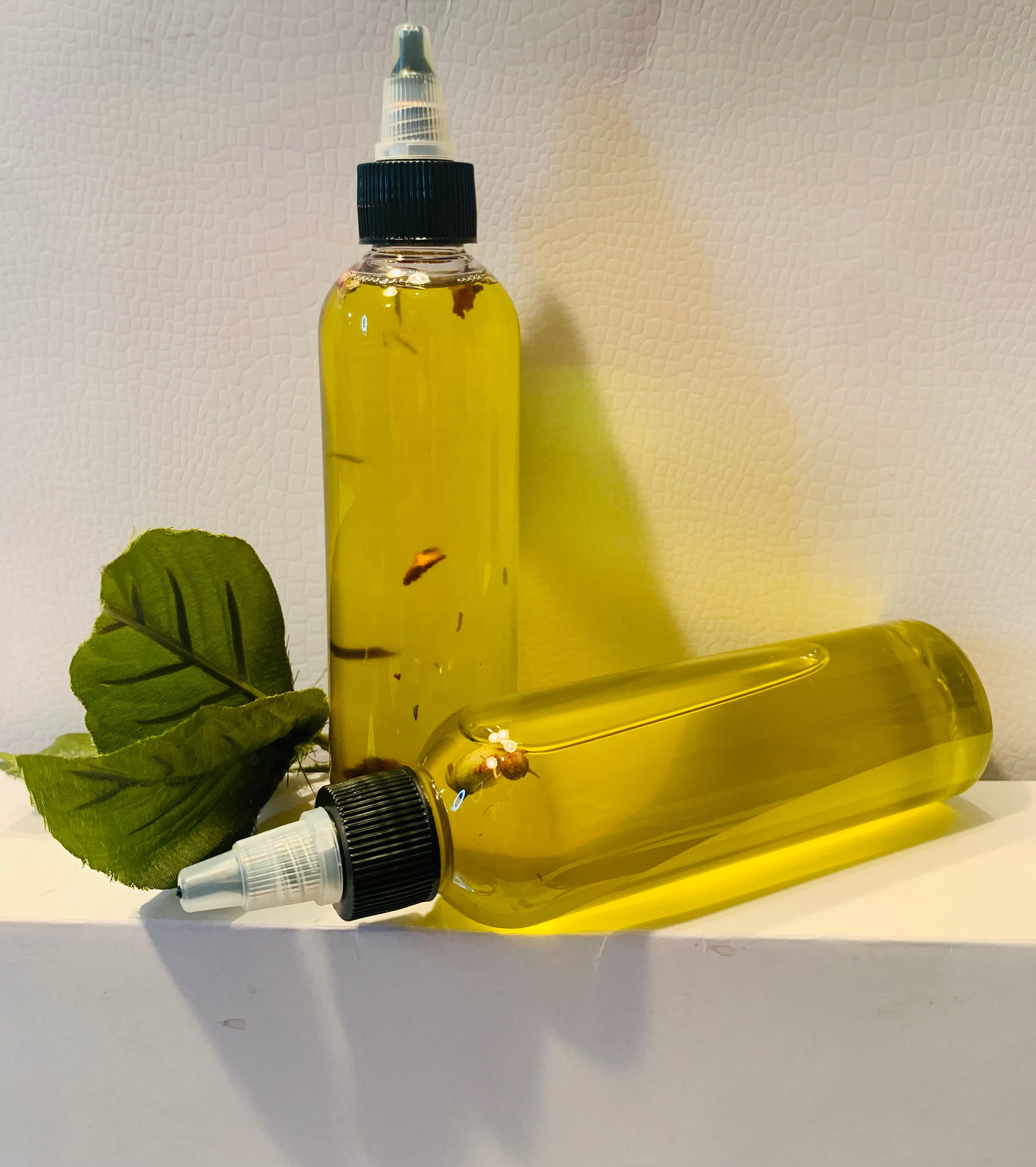 Ayurvedic Hair Growth Oil | Hair Oil for Edges, Thickness , Breakage ...