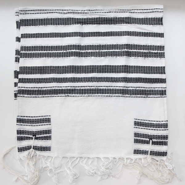 Tallit - Etsy