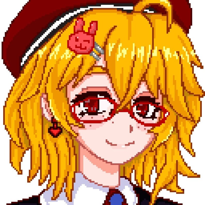 Pixel Art Commission Pixel Custom Art Style Pixel Drawings - Etsy Australia