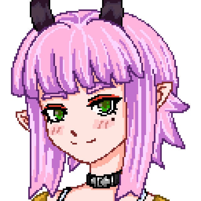 Pixel Art Commission Pixel Custom Art Style Pixel Drawings - Etsy Australia