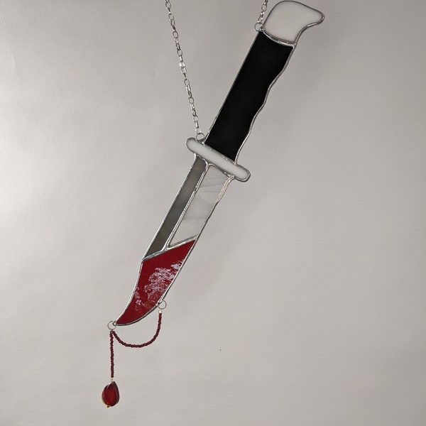 Glass Drip Tip - Etsy