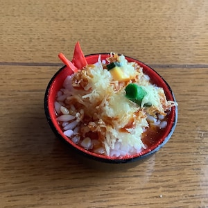 Japanese Tendon Magnet, Miniature Tendon Magnet - Etsy