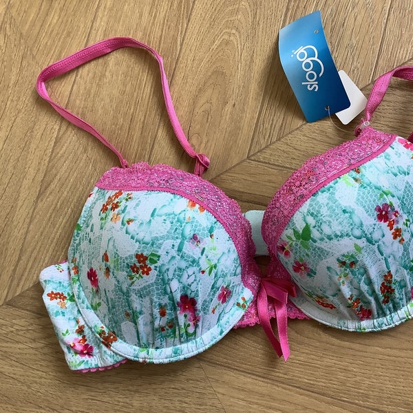 Japanese Women Bras - Etsy