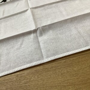 Goukaku Hachimaki Tenugui Headband Written in Japanese - Etsy