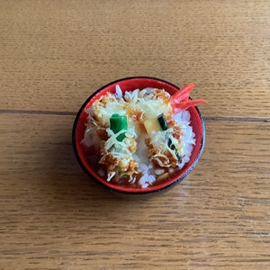 Japanese Tendon Magnet, Miniature Tendon Magnet - Etsy