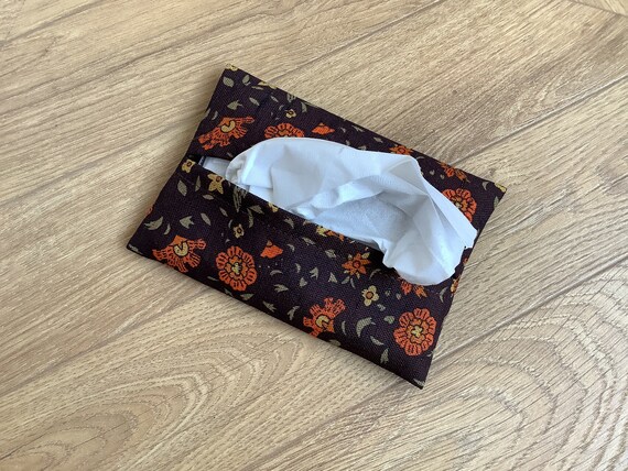 Lotion pocket tissue paper with hyaluronic acid and h… - Gem