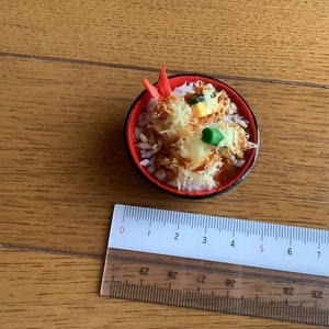 Japanese Tendon Magnet, Miniature Tendon Magnet - Etsy