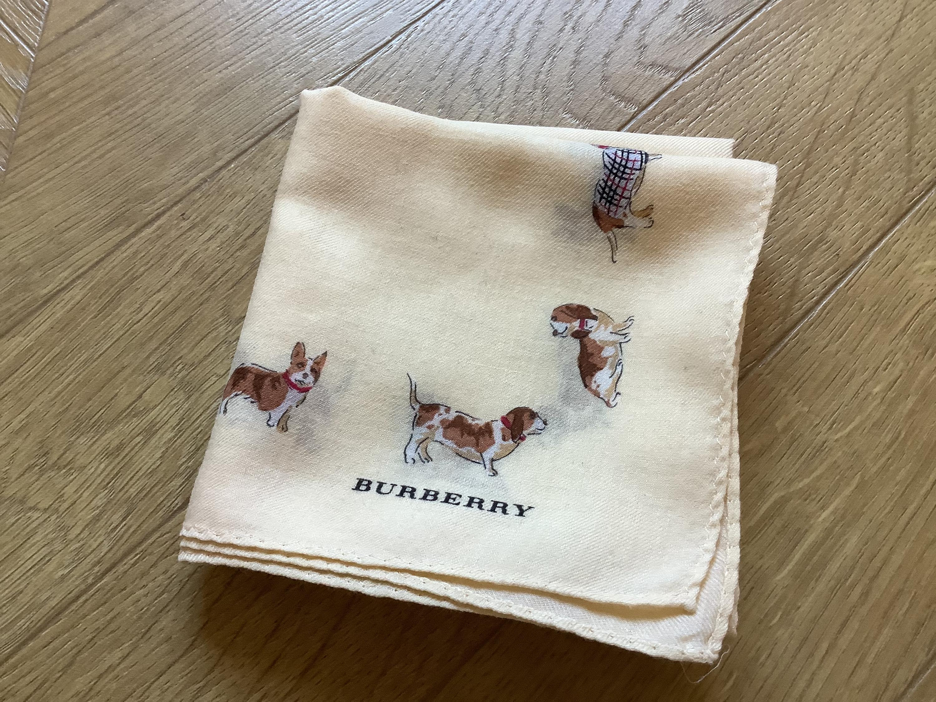 Burberry Scarf Dog - Etsy Burberry Scarf Dog - Etsy