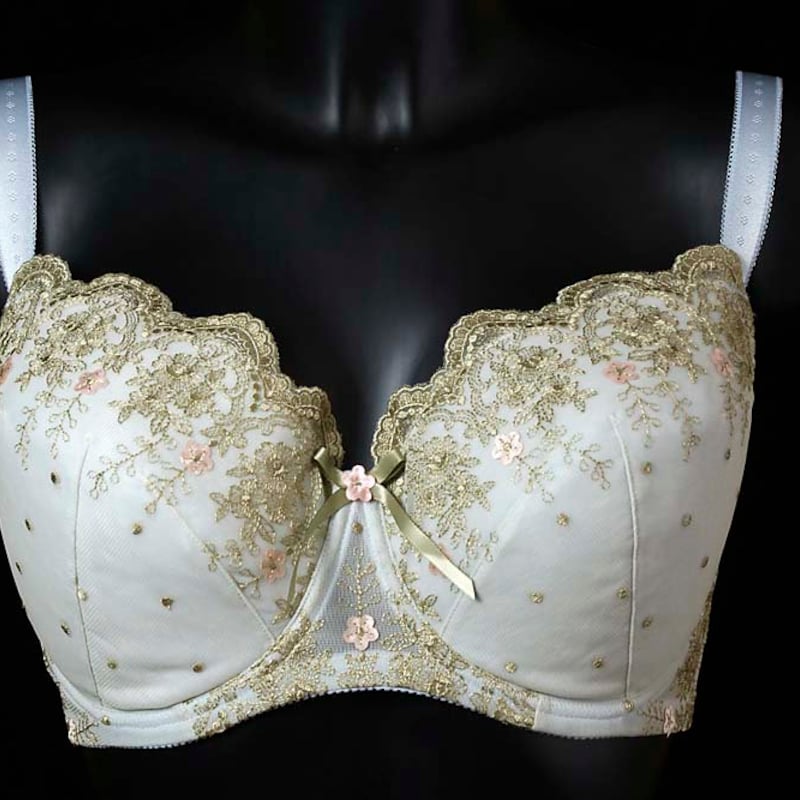 Japanese Women Bras - Etsy