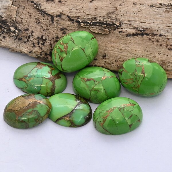 Green Turquoise - Etsy