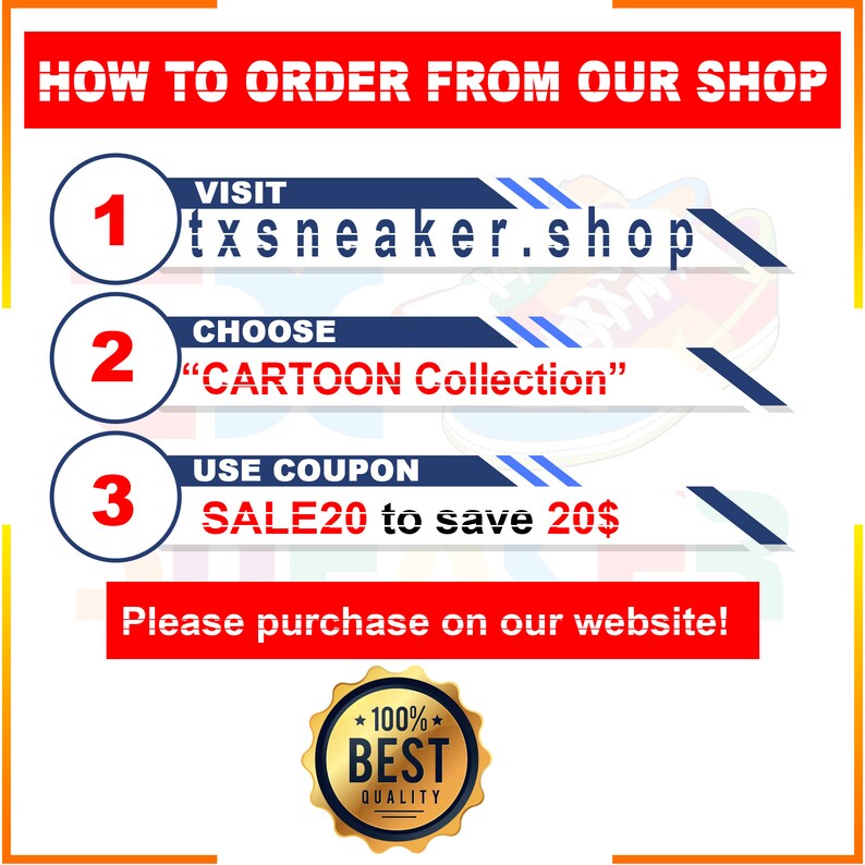 Custom Shoes Air Force 1, Bad Bunny Custom Shoes, Women Hand Painted ...