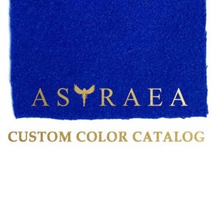 Wool Cashmere Coat Samples Select up to 5 Colors, Wool Fabric Swatch ...