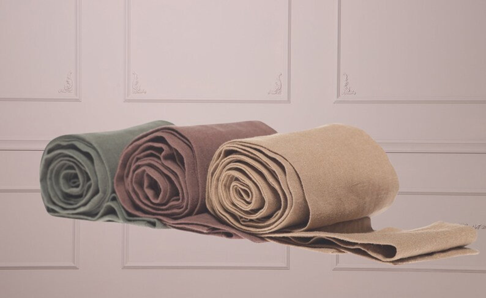 Linen Belt in MANY Colors - Dress Tie Belt, Long Belt for Ladies ...