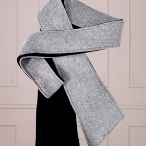 Double Colored Belt for Overcoat - Jacket, Coat and Trench Coat Belt ...