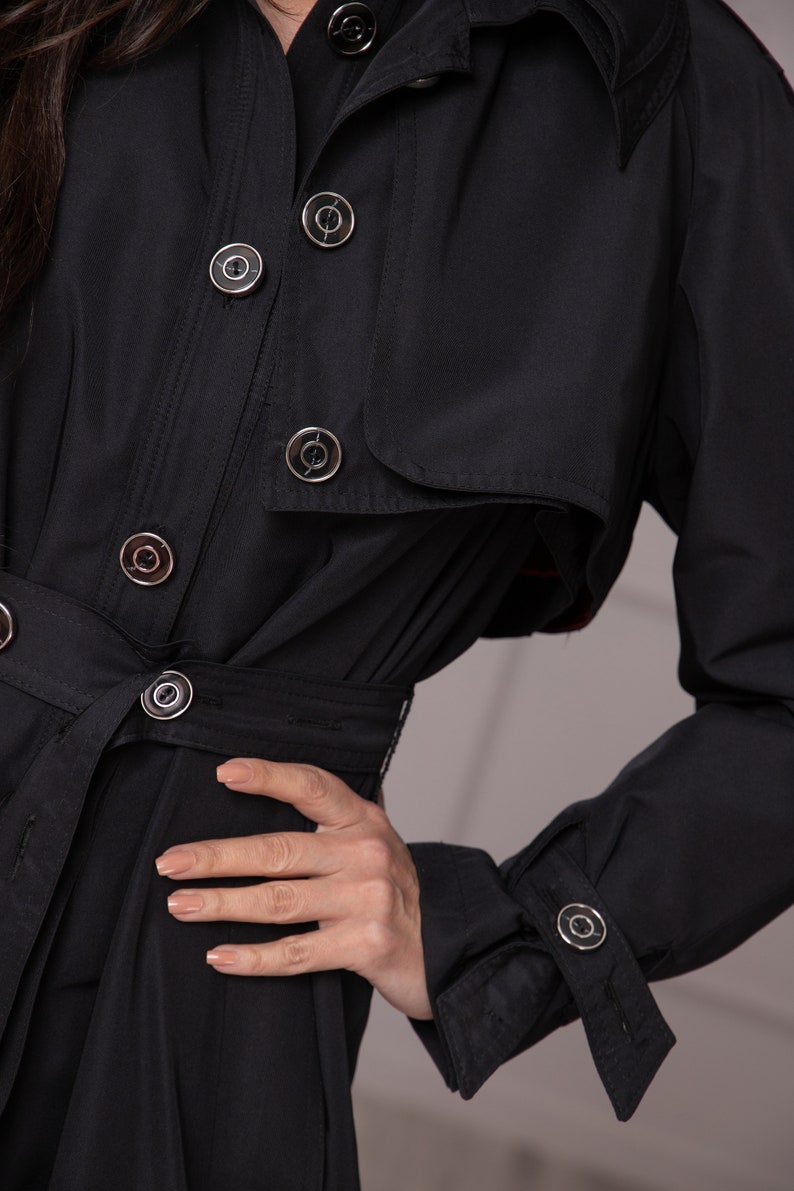 Coat Buttons, Flower Shank Buttons, Metal Style Buttons, Sewing Buttons ...