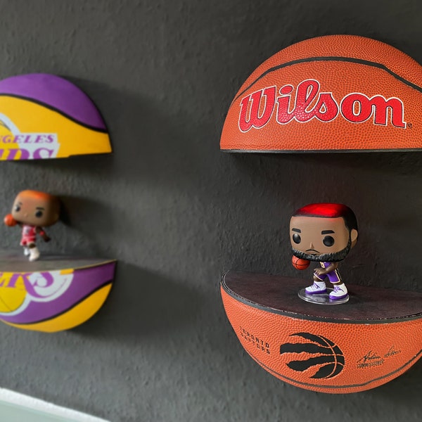 Toronto Raptors Svg - Etsy