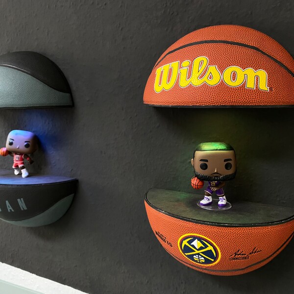 Led Sneaker Rack - Etsy